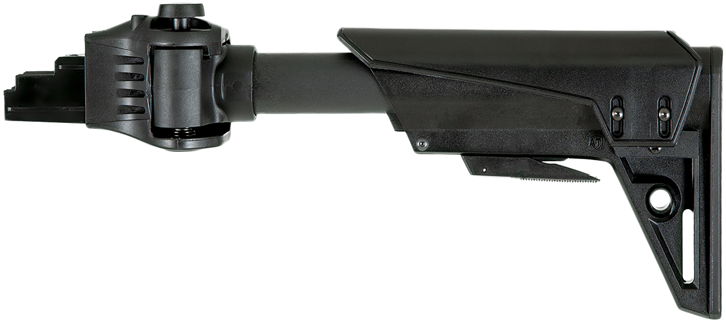 Advanced Technology Sks, Adv C2101226 Strikeforce Ak-47 Stk G2 Tactlite ...