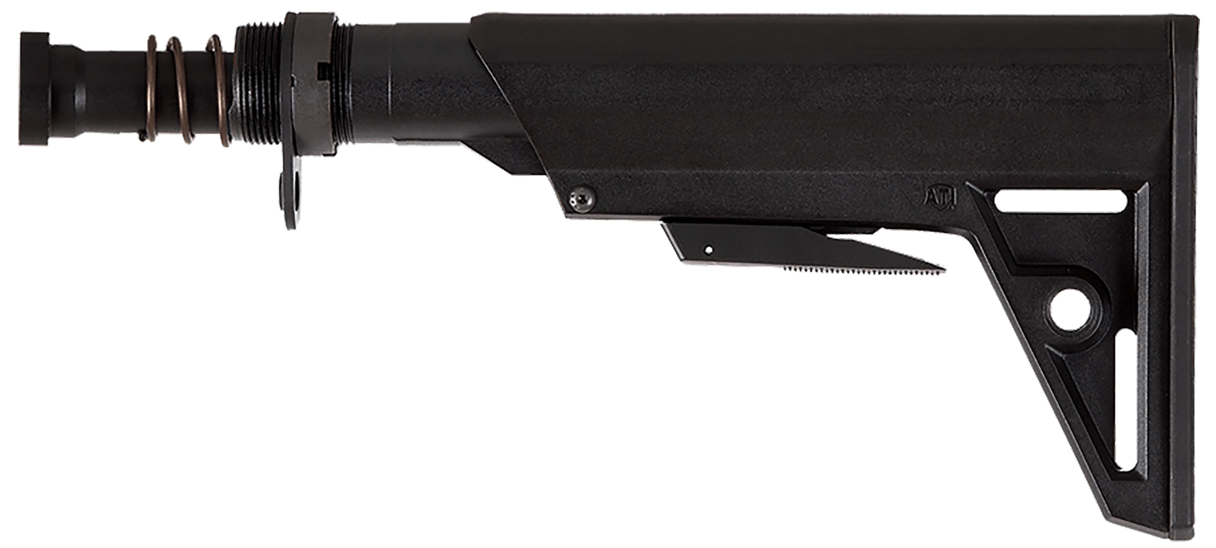 Advanced Technology , Adv C2102214 Tactlite 15 Mis-spec Buttstock W ...