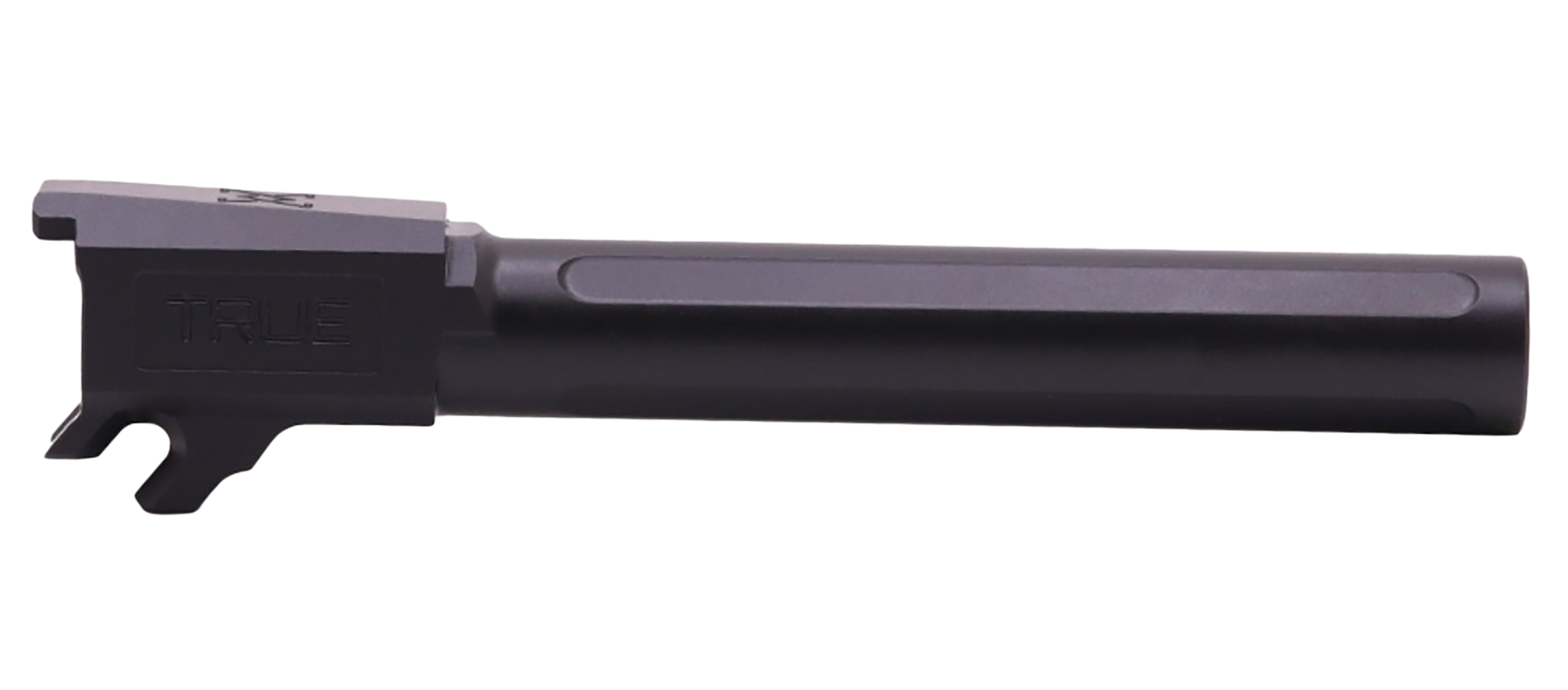 True Precision Inc , Tpp365fbxbl Sig P365 Fuse Blkn - Pistol Barrels at ...