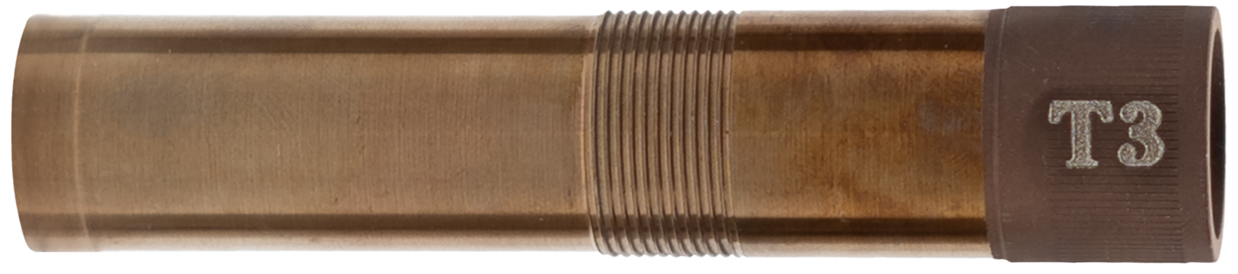 Johnny Stewart T3, Rr 200105 Crio Plus 20 Gauge Choke - Shotgun Chokes ...