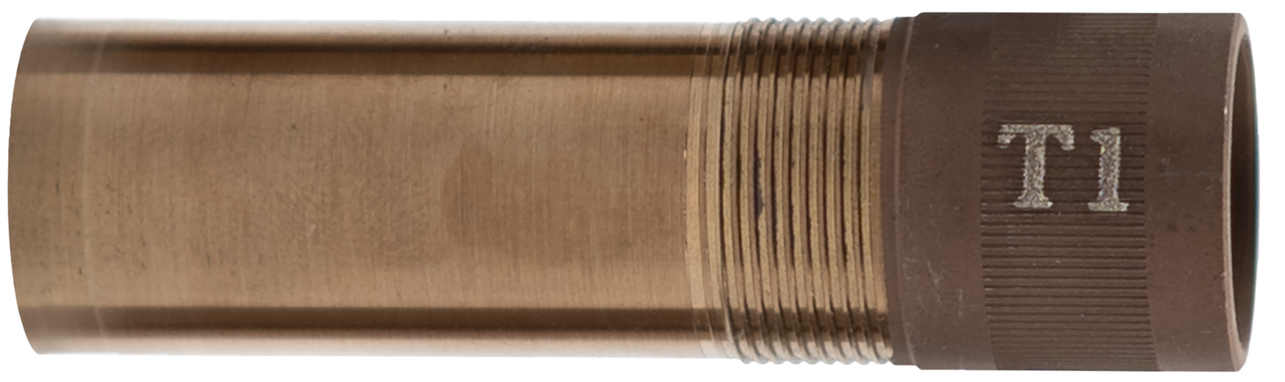 Johnny Stewart T1, Rr 200109 Mobil 12 Gauge Choke - Shotgun Chokes at ...