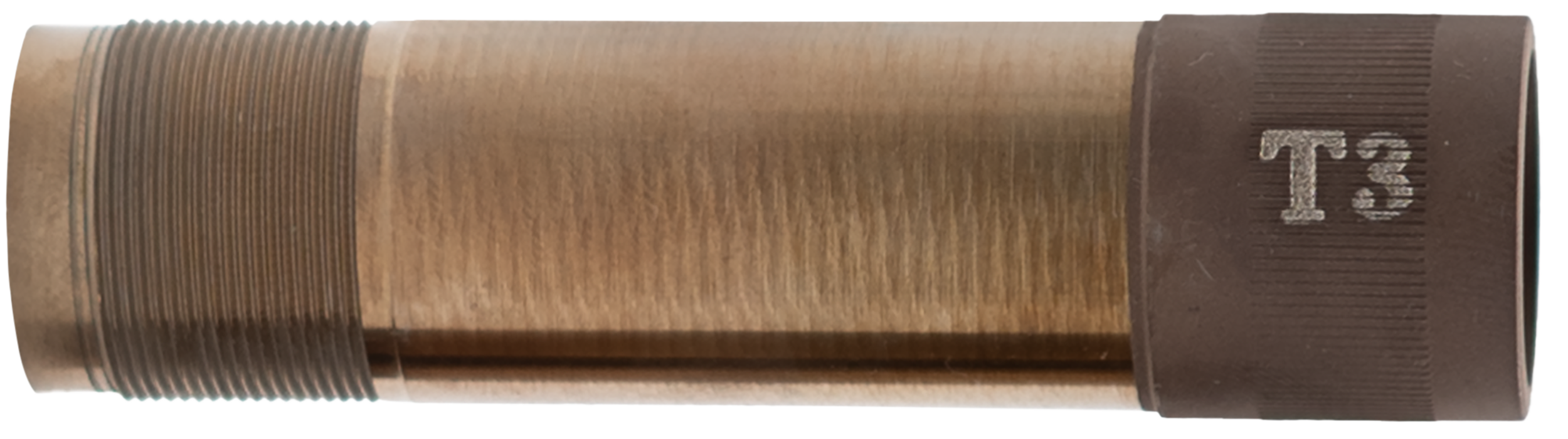 Johnny Stewart T3, Rr 200129 Invector Plus 12 Gauge Choke - Shotgun ...