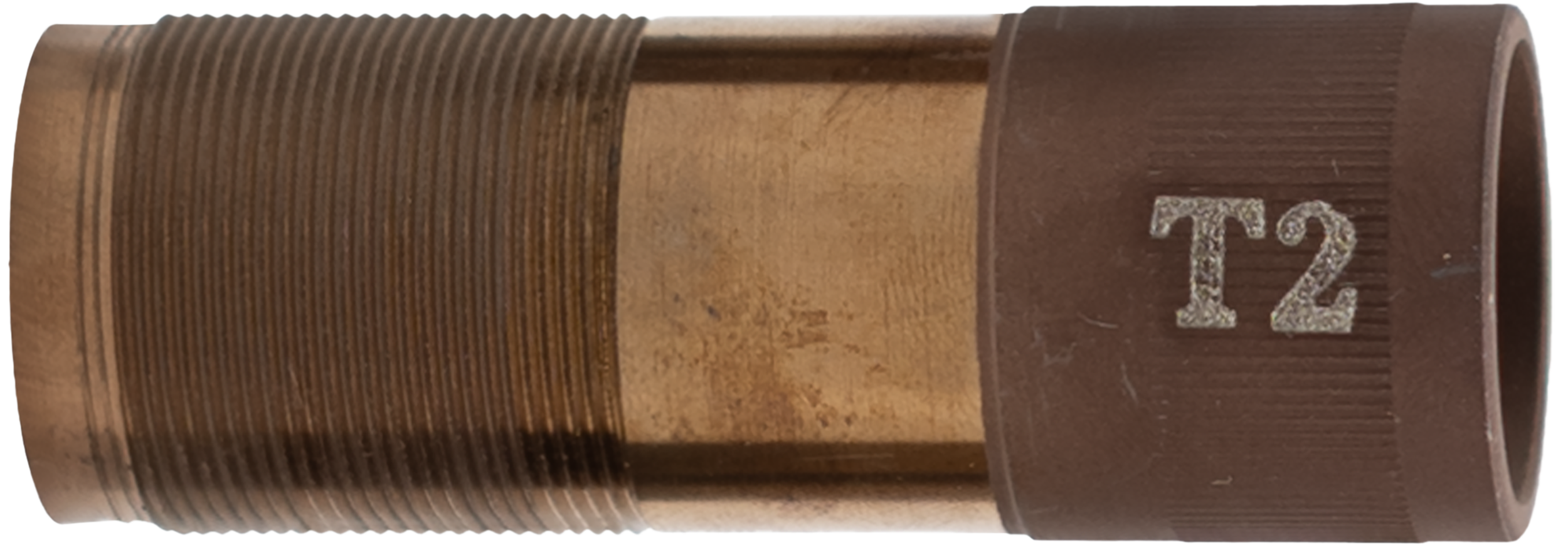 Johnny Stewart T2, Rr 200134 Invector 12 Gauge Choke - Shotgun Chokes ...