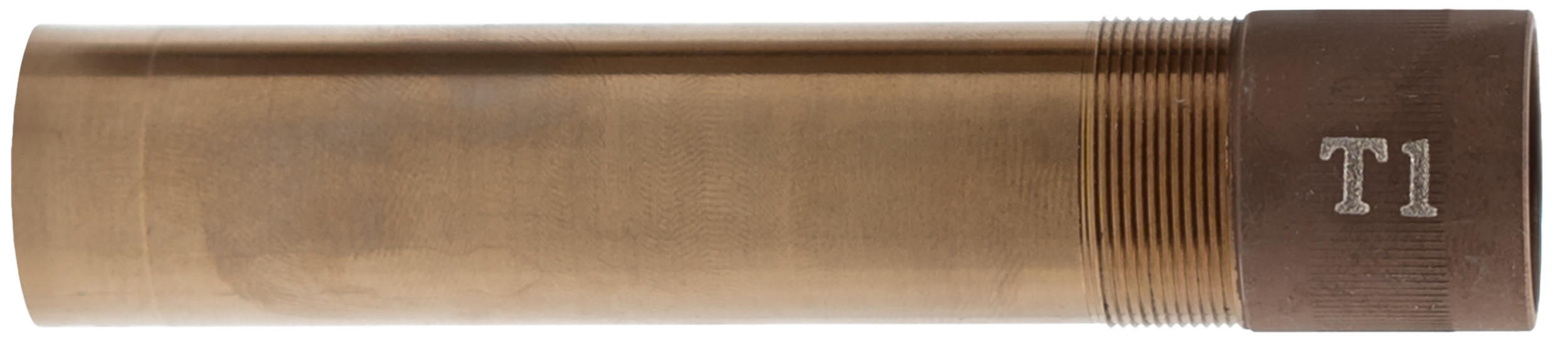 Johnny Stewart T1, Rr 200141 Invector Ds 12 Gauge Choke - Shotgun Chokes at GunBroker.com ...