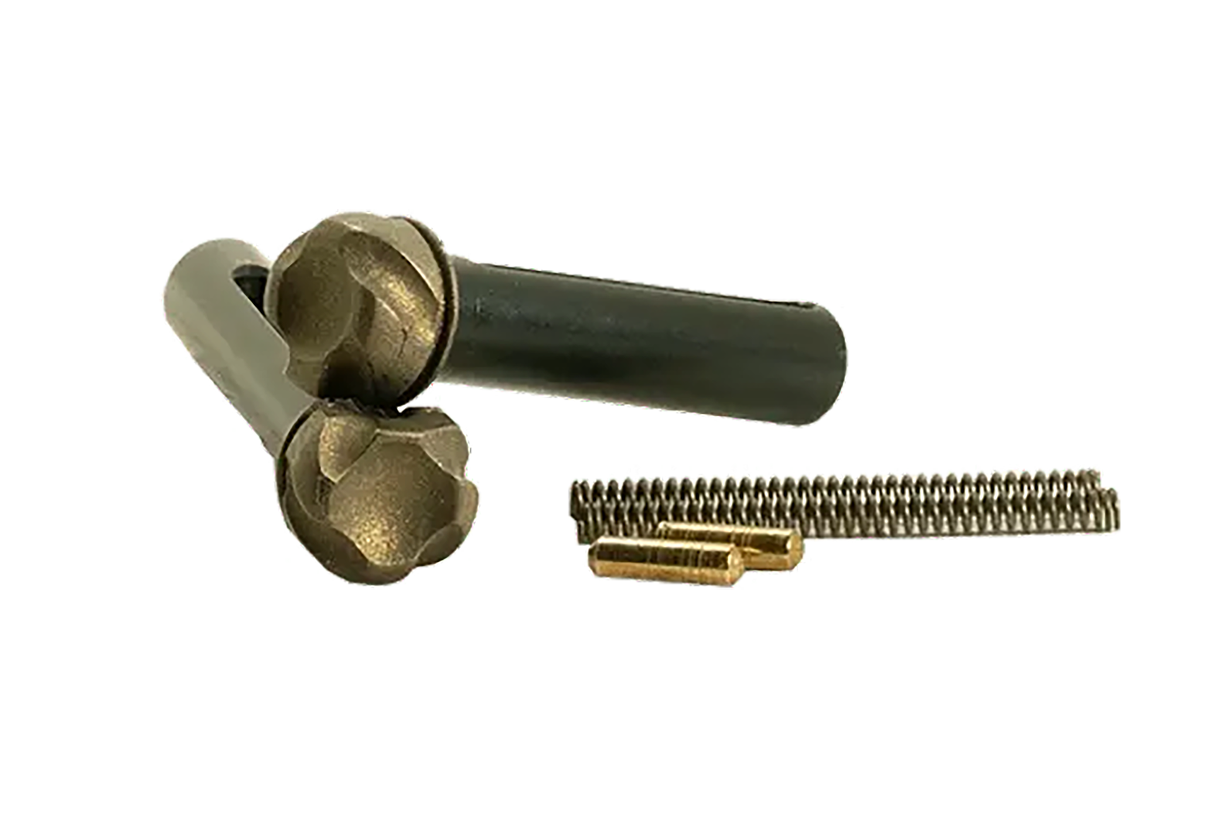 Timber Creek Outdoor Inc Takedown Pin Set, Ar10tpsbb Ar10 Sets Brbrz ...