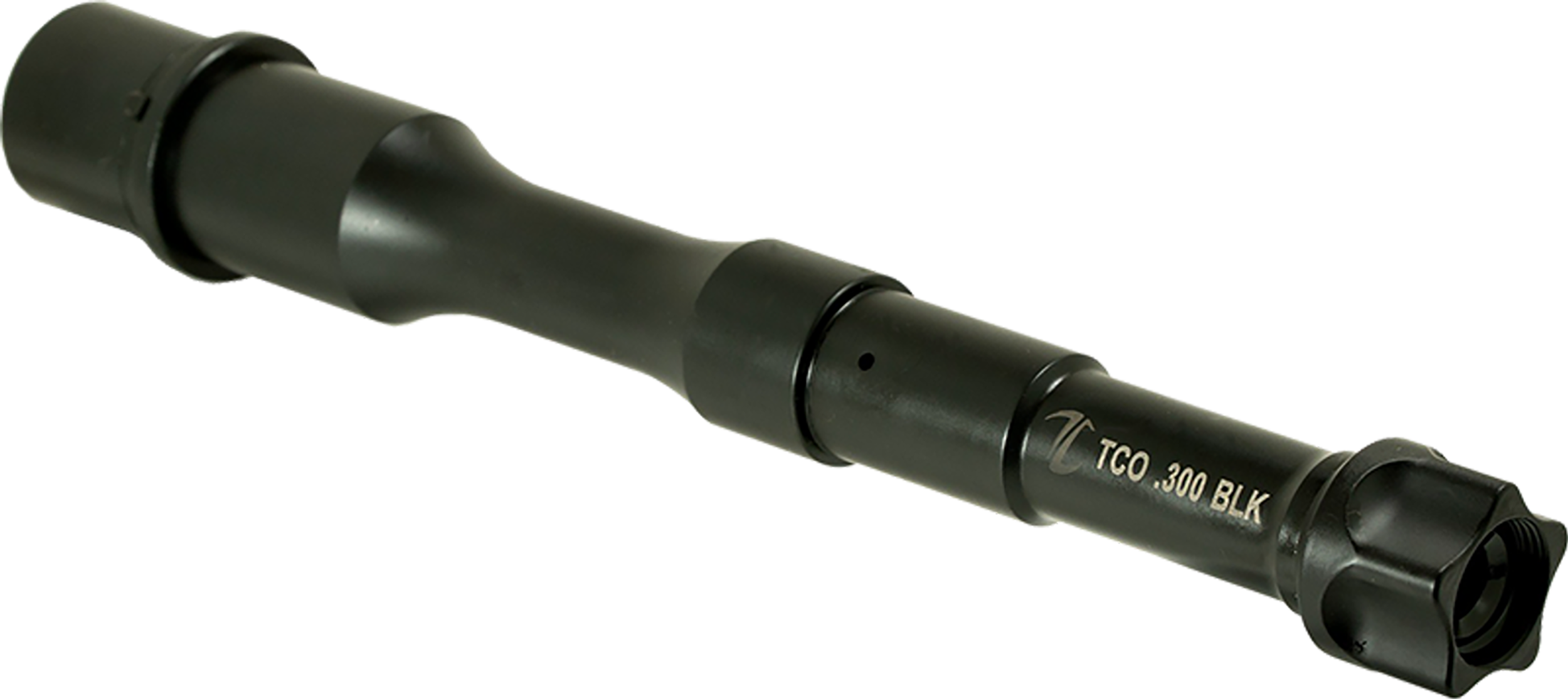 Timber Creek Outdoor Inc Pencil, Tc300p85 300bo 8.5 Pen Bbl Blk ...