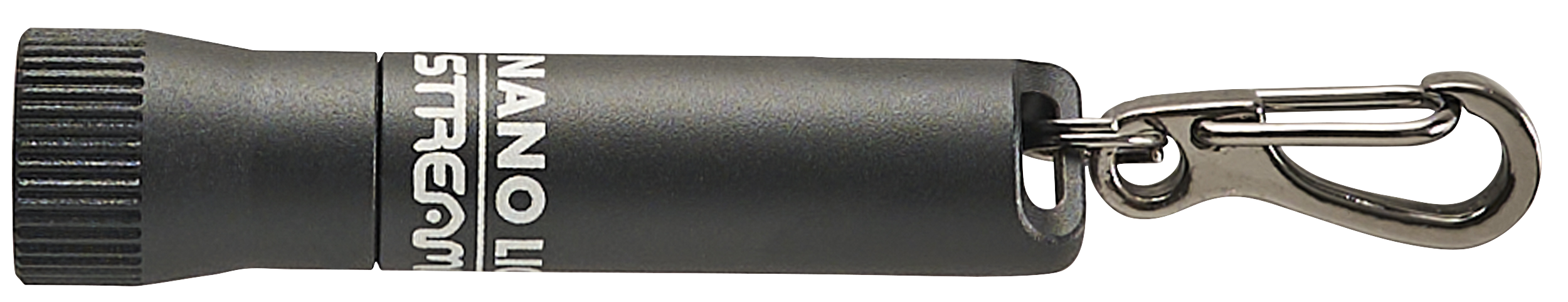 Streamlight , Stl 73020 Nano Light Ii Blk - Tactical Gear at GunBroker ...