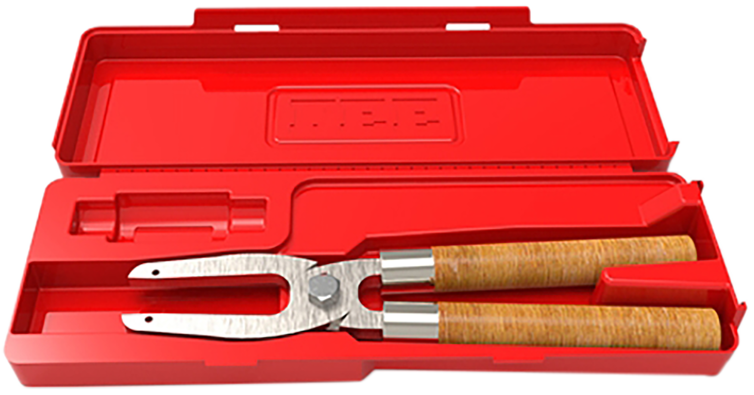 Lee , 92158 Commercial Mold Handles W-storage Box - Other Reloading ...