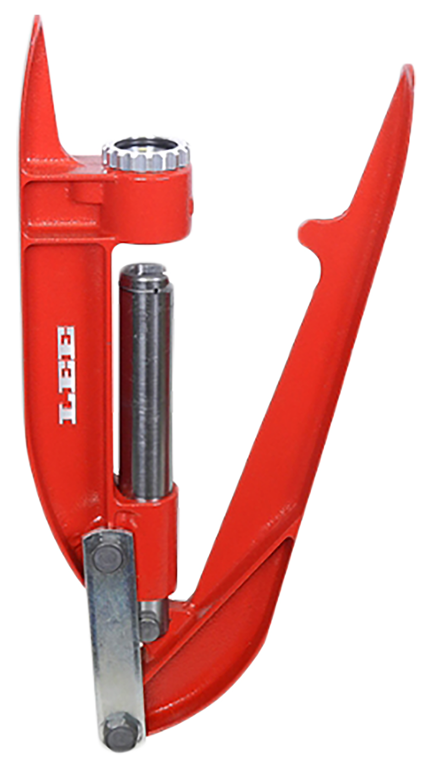 Lee Breech Lock, 92117 45 Acp Hand Loader Kit - Other Reloading ...