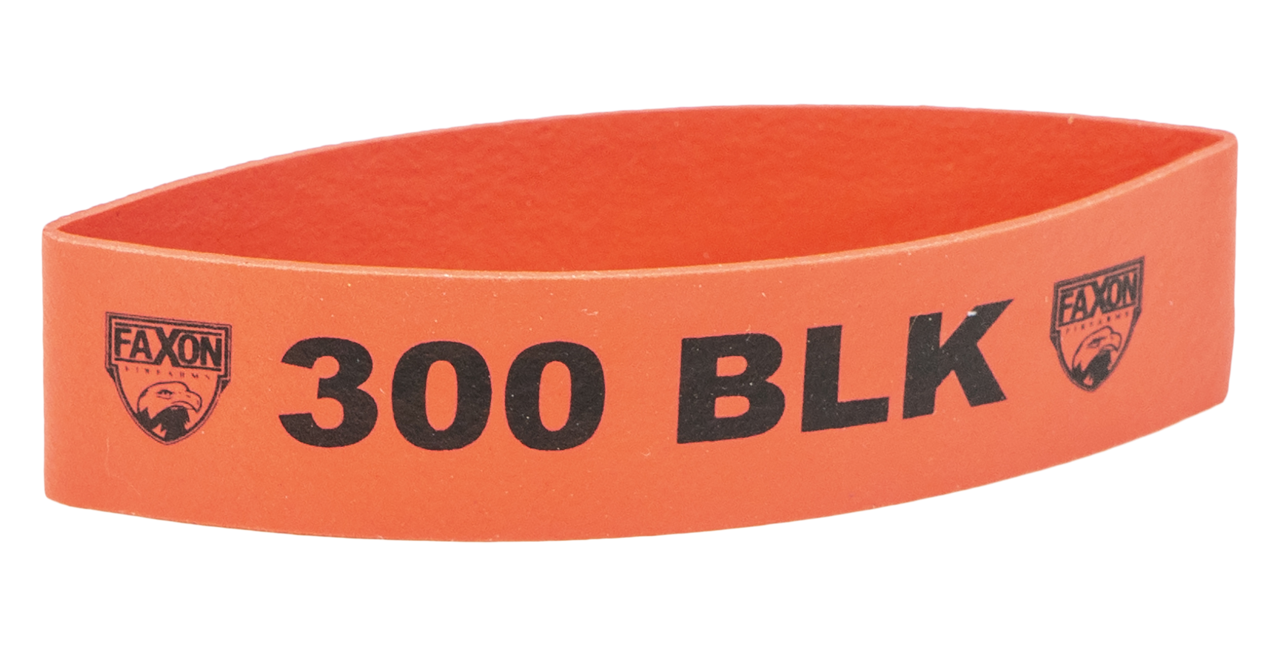 Faxon Firearms , Fx300mb Mag Marker Bands 300blk Rd - Pistol Magazines ...