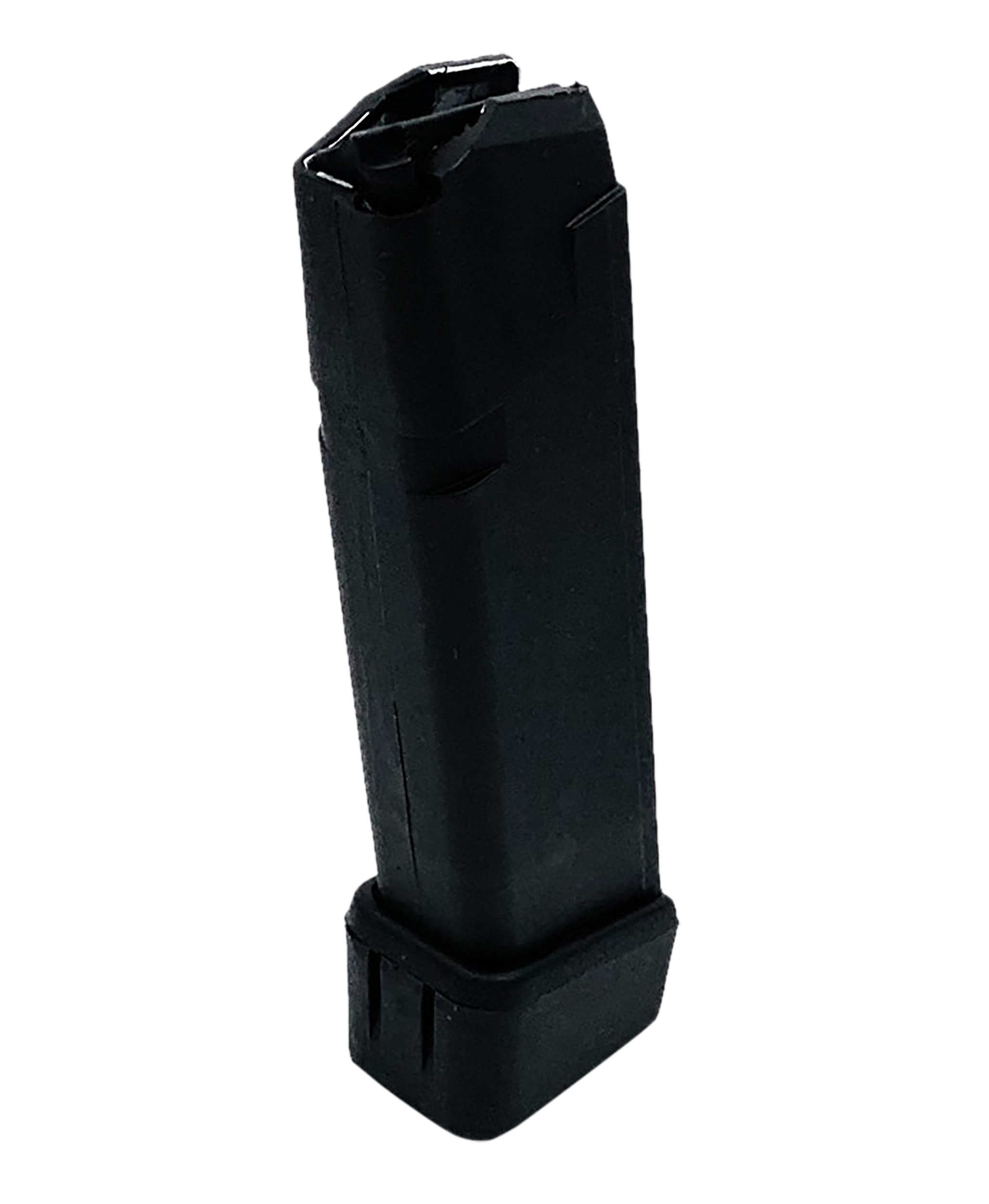Promag , Pro Glka21 Mag Glk 17-19-26 9mm 20rd Blk - Rifle Magazines ...