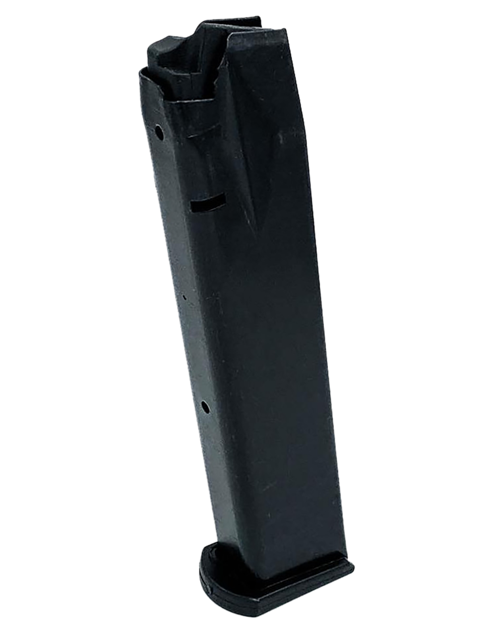 Promag , Pro Spga18 Mag Spg Hell 9mm 20rd Blue - Pistol Magazines ...
