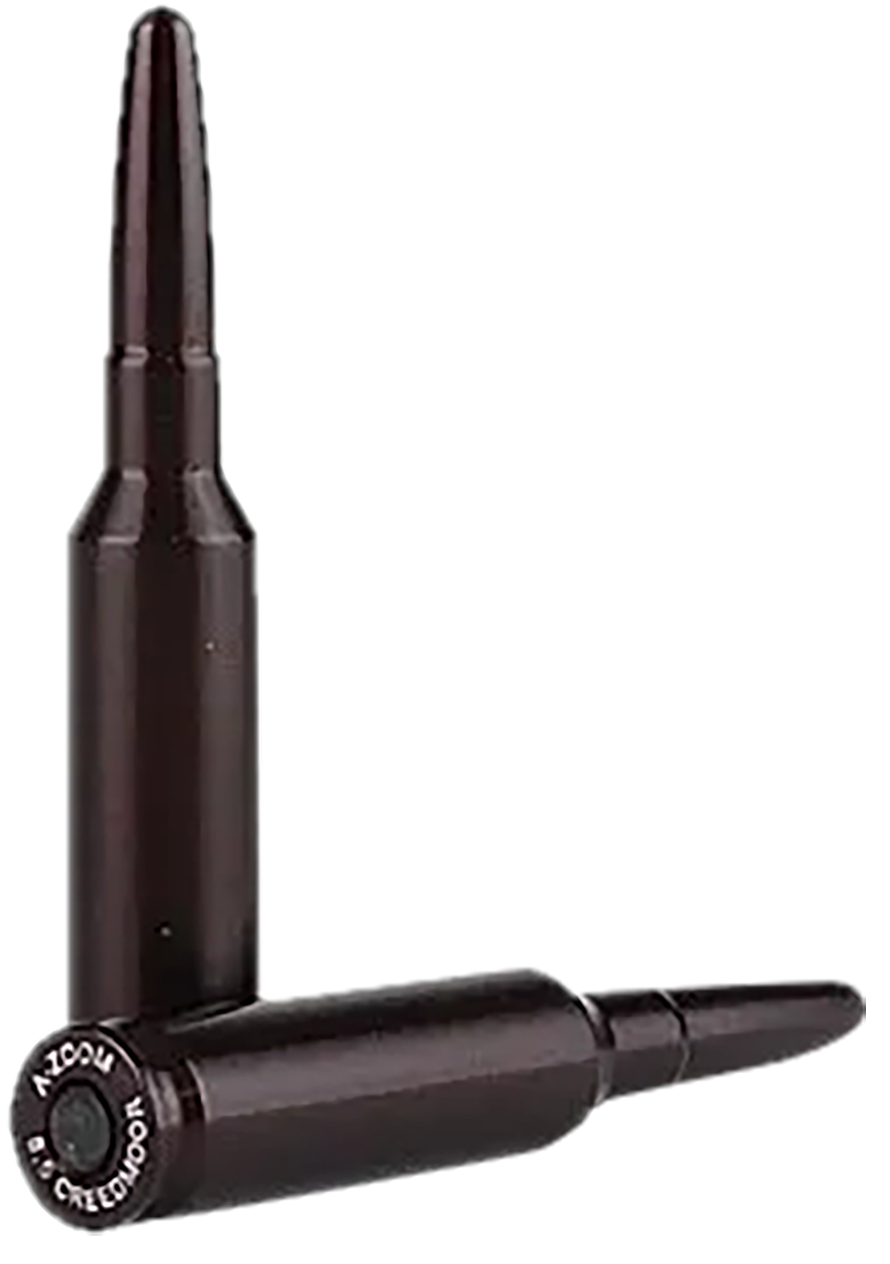 Pachmayr Snap Caps, Azoom 12300 6.5 Crd 2pk - Other Ammunition at ...