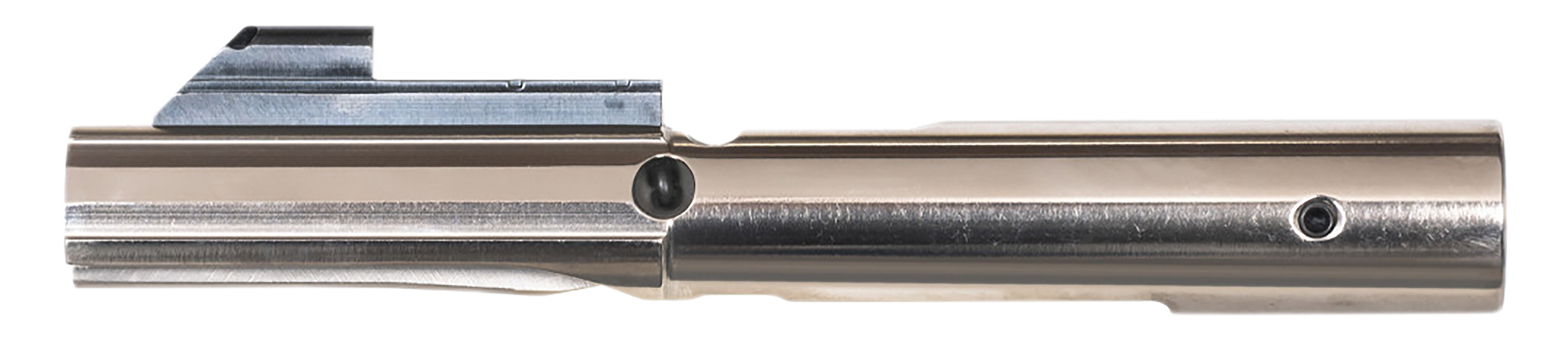 Stern Defense , 004-sd Bu9-nib-echo-d2-m - Other Rifle Accessories ...