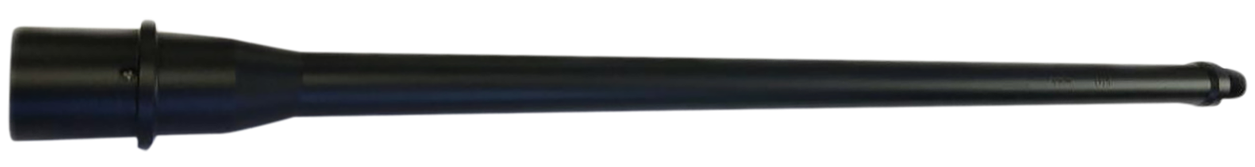 Stern Defense , 006-40sw Barrel16.1inch-d1-m - Rifle Barrels at ...
