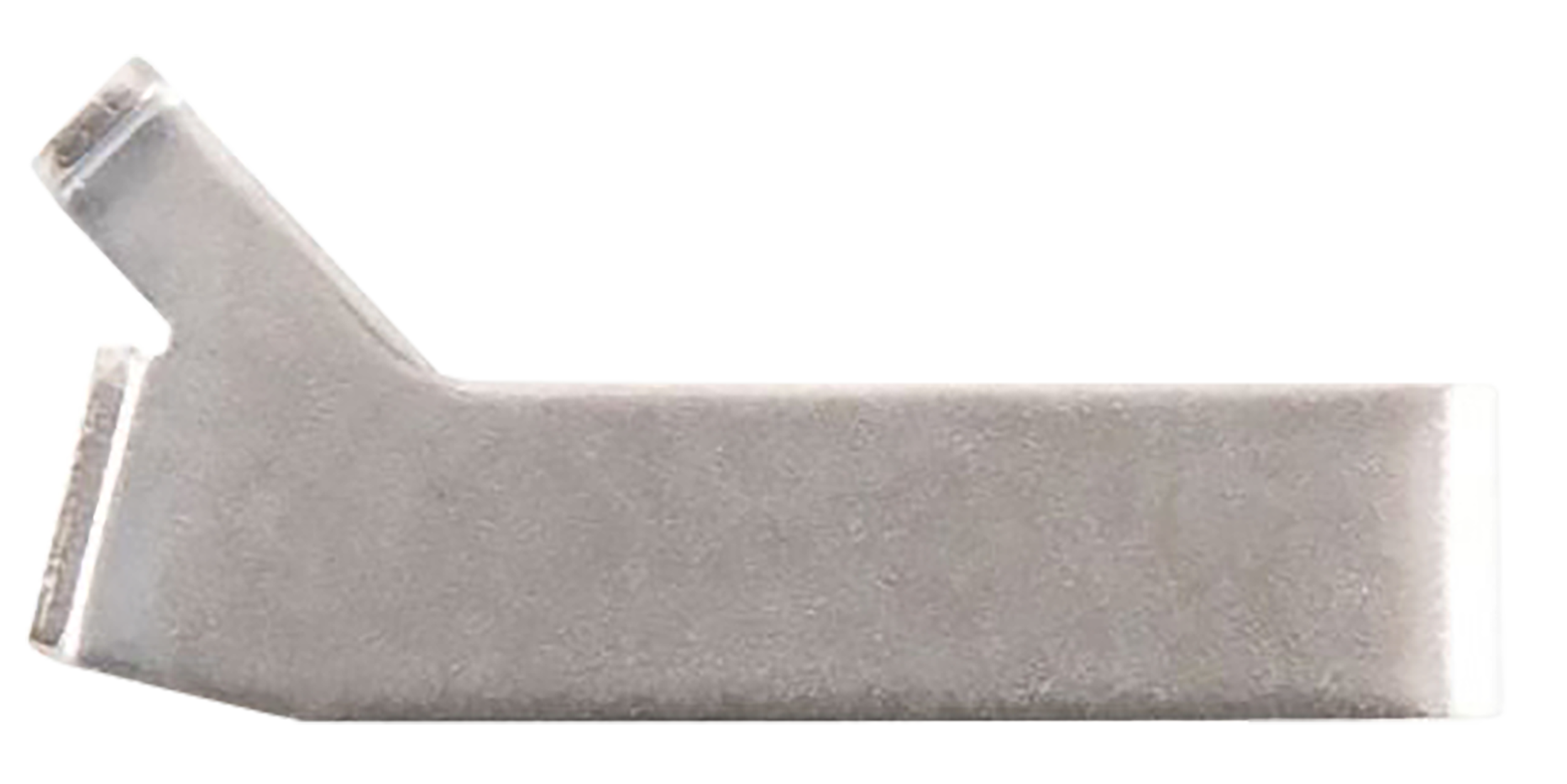 Apex Tactical Specialties Performance Connector, 102210 Glk Slm Frame ...