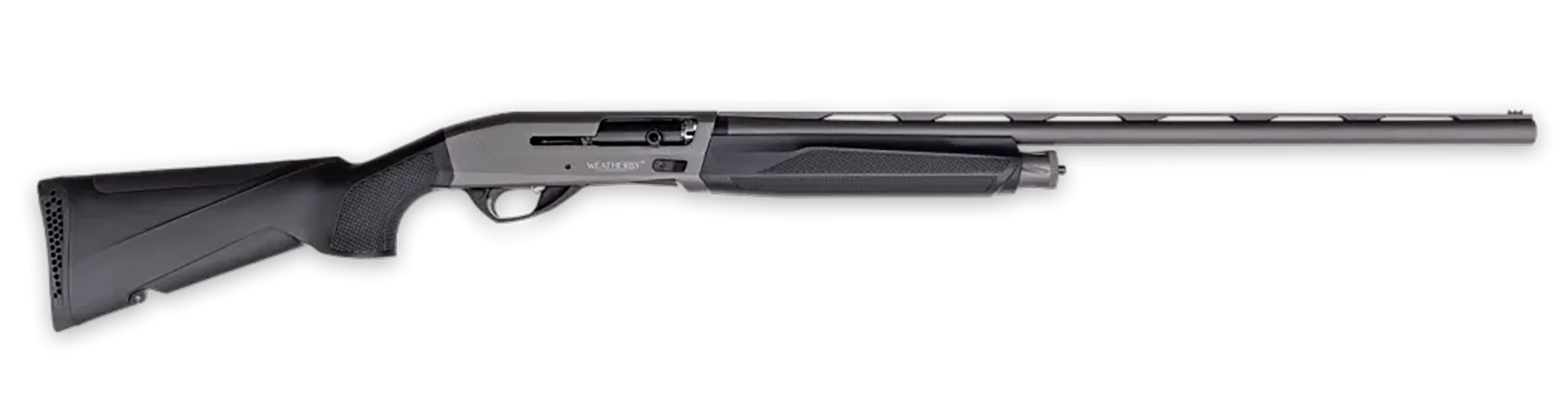 Weatherby Element 2, Wthby Et22028pgm Tungsten 20-28 - Side By Side ...