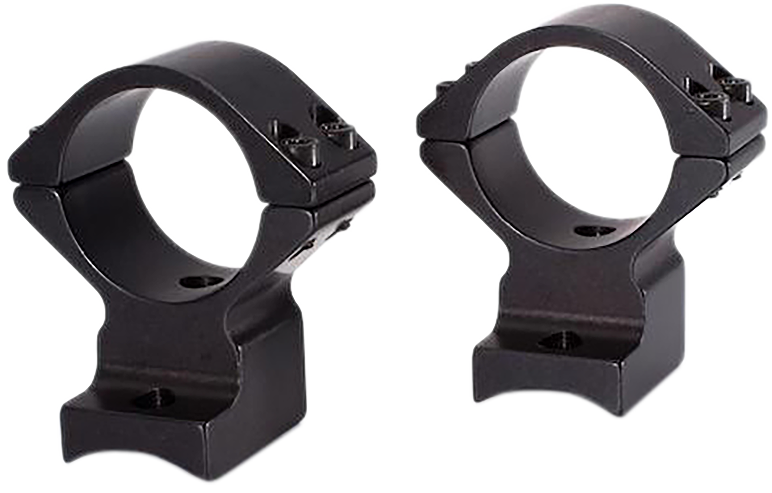 Talley Scope Mount-ring Combo, Tal 848x763 34mm Fierce Fury,edge,rival ...