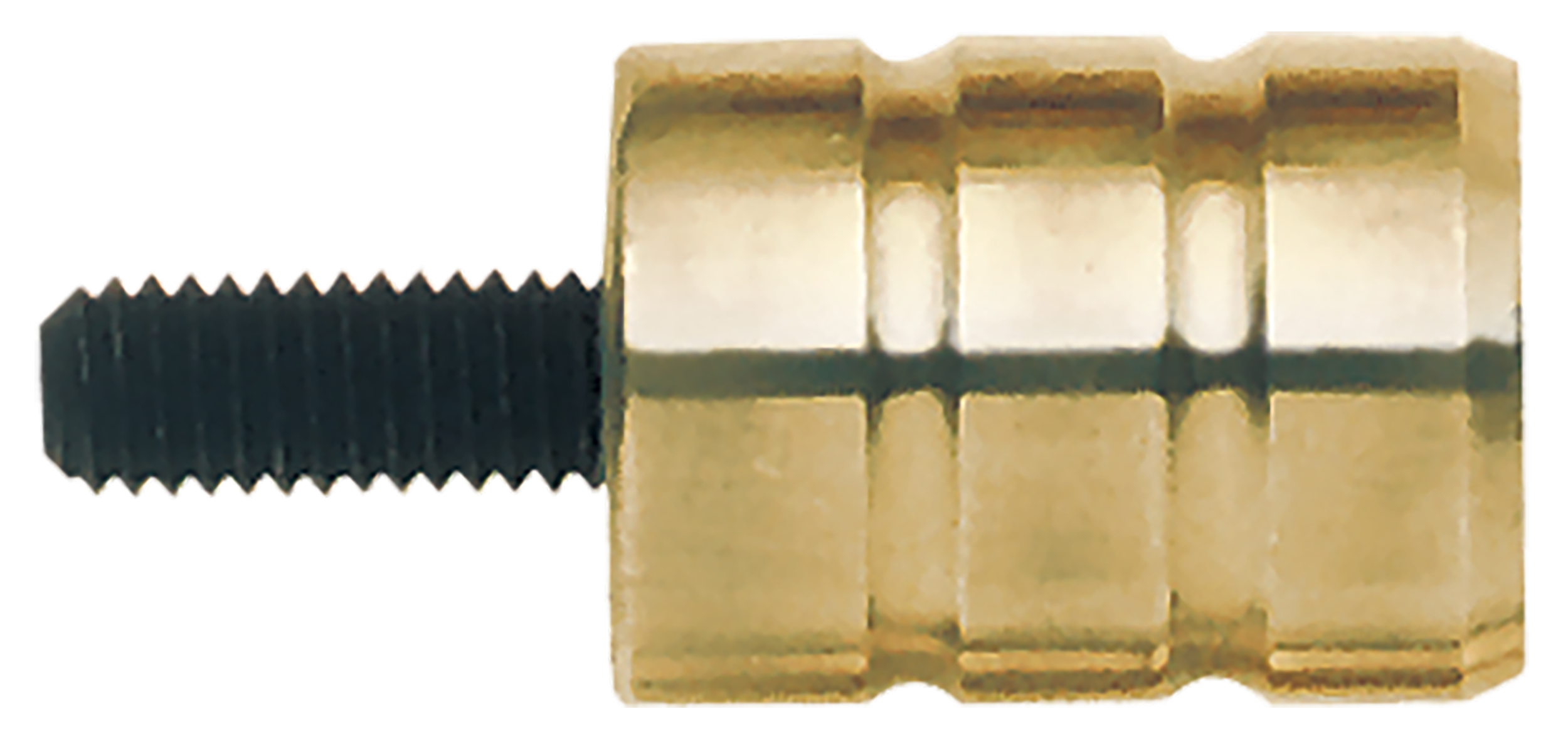 Barnes Bullets Alignment, Brns 30661 Alignmnt Tool 50 - Other ...