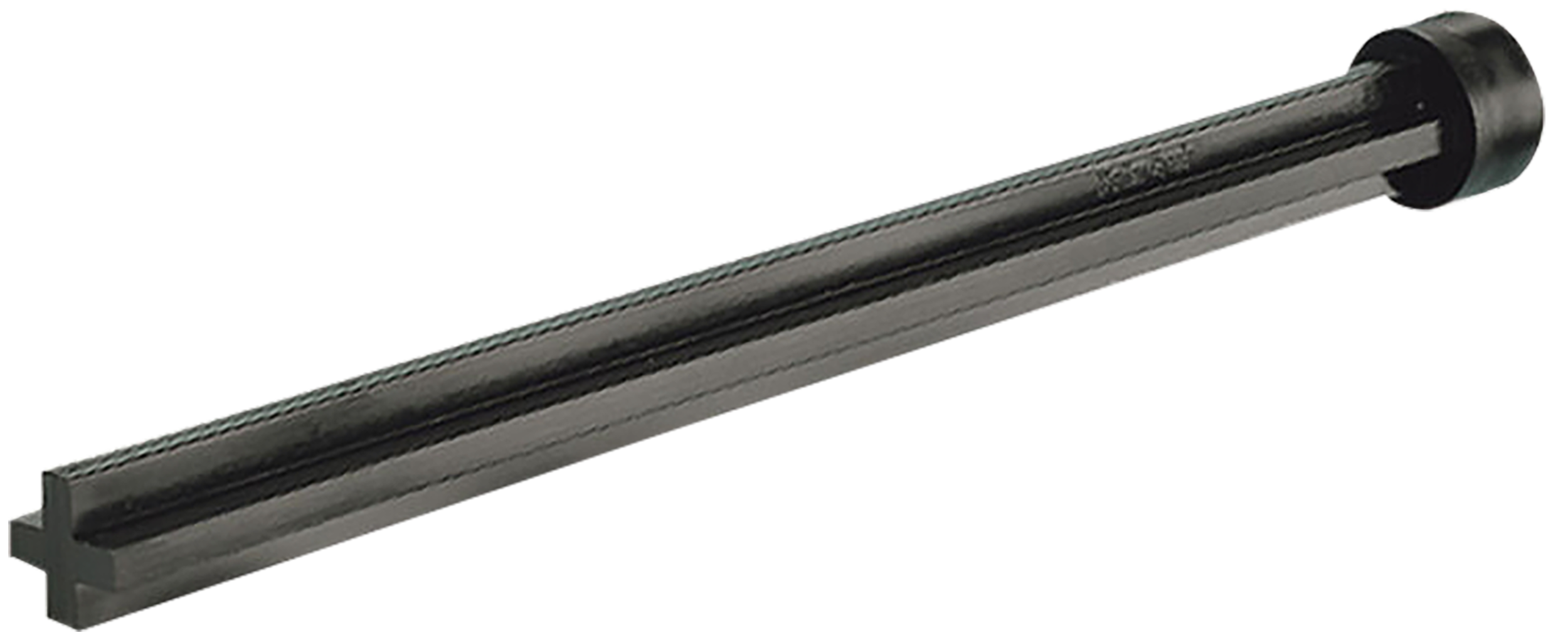 Butler Creek Shotgun Plug, Btlr 50001 Mag -cut To Lngth - Other AR15 ...