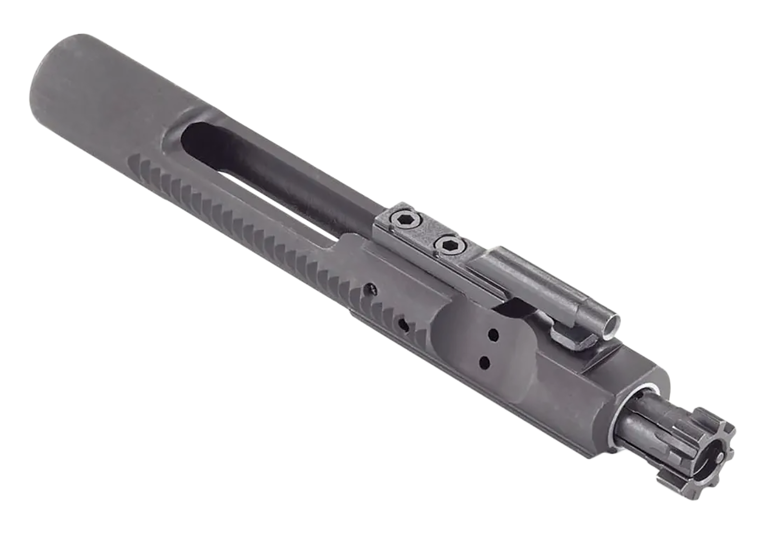 Wilson Combat Bolt Carrier Assembly, Wils Trbca 5.56 - Other Shotgun ...