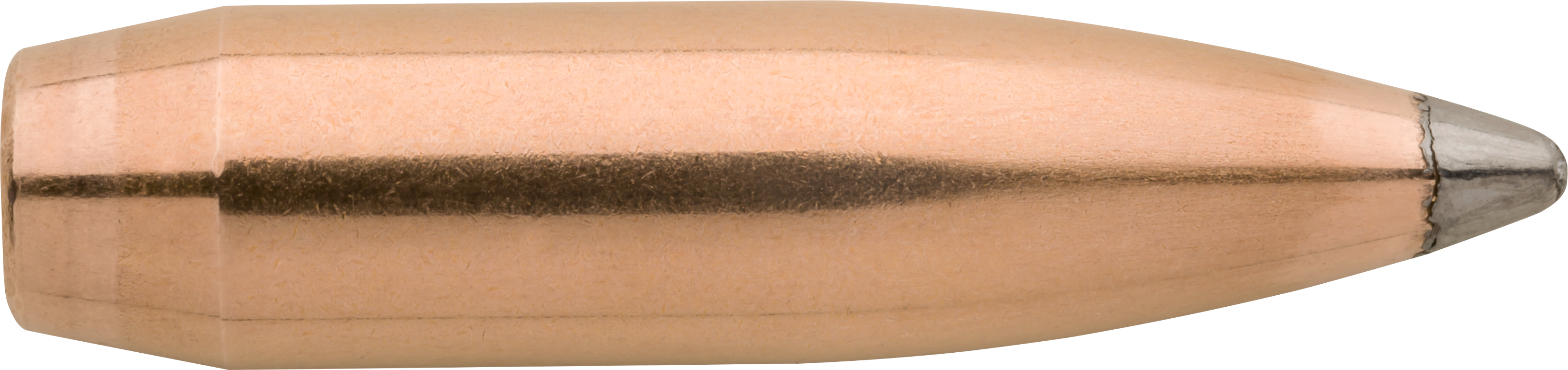 Sierra Gameking, 2600 .338 250 Sbt 50 - Other Reloading Supplies at ...