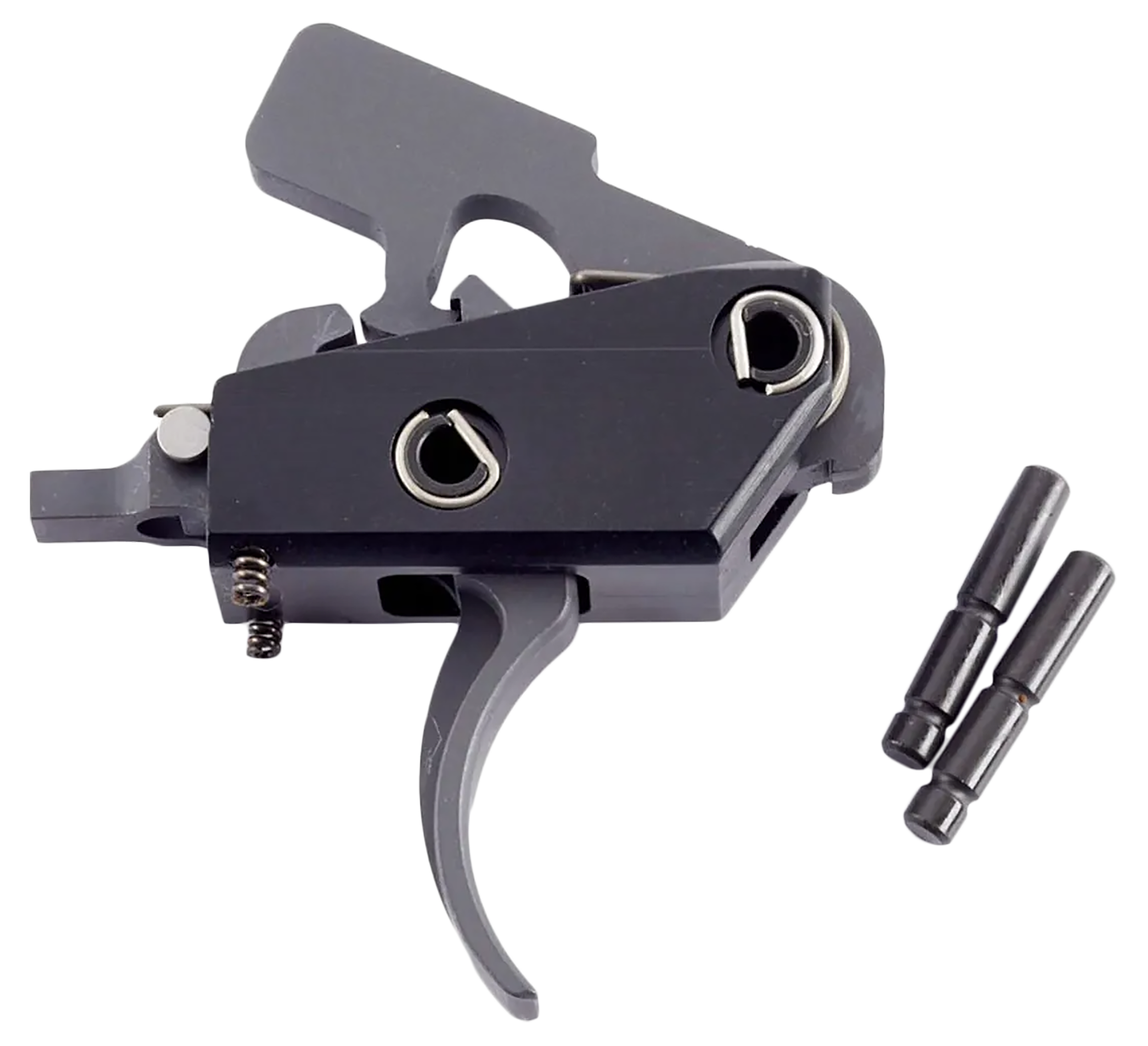 Wilson Combat Tactical Trigger Unit, Wils Trttuh2 Tac 2s Howe - Other ...