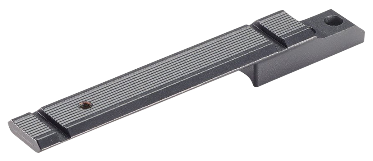 Henry Cantilever, Bbcsm Big Boy Mount - Scope Accessories & Scope Parts ...