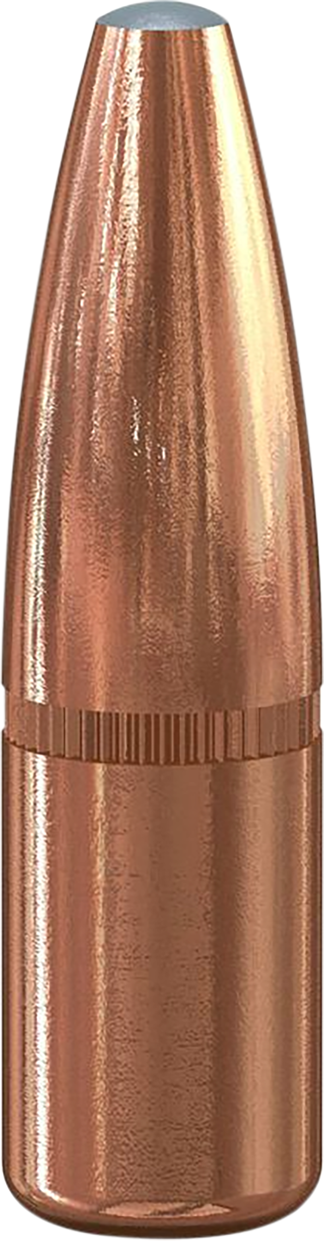 Speer Ammo Grand Slam, 2063 Bull .308 180 Grandslam 50-5 - Other Ammunition at GunBroker.com ...