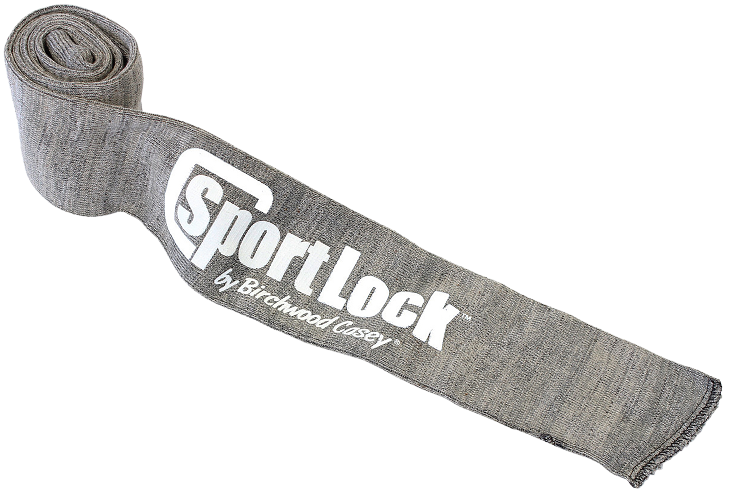 Birchwood Casey Sportlock Silicone, Bir 06955 Long Gun Sleeve - Gun ...