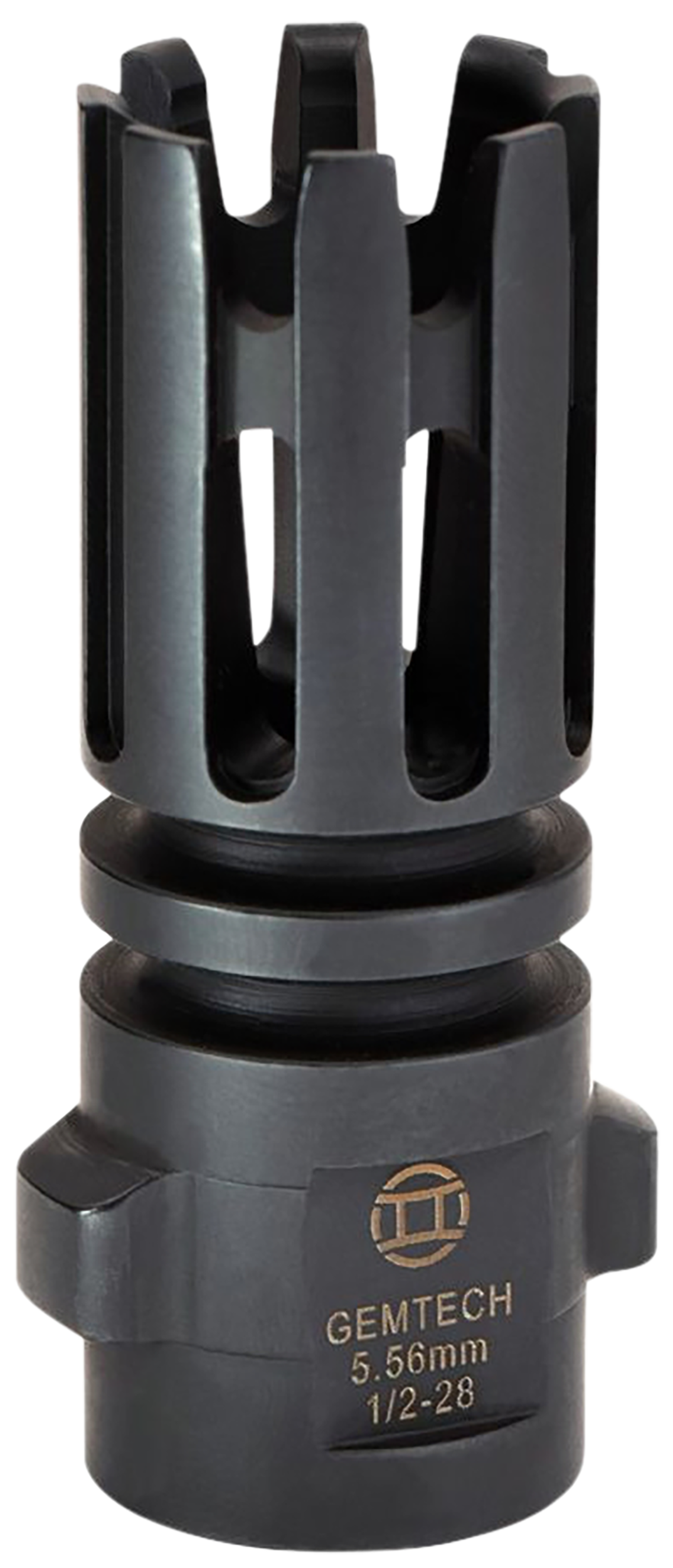 Gemtech Quickmounts, 12145 Qm-g5-fh Quick Mnt Fh 1-2x28 - Other Pistol Accessories & Parts at ...