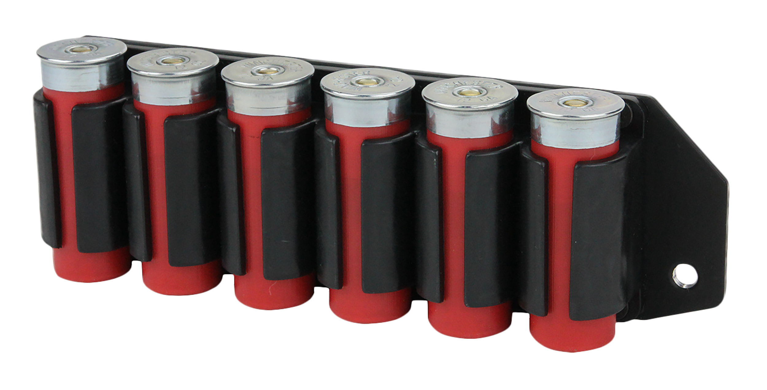 Tacstar Sidesaddle, Tac 1081159 Sidesddle 6r Carrier Moss - Small Rifle ...