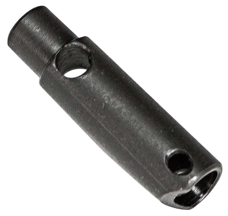 Aim Sports Stock Lock Pin, Aimsports Pjarstkcp Magpul - Rifle Stocks at ...