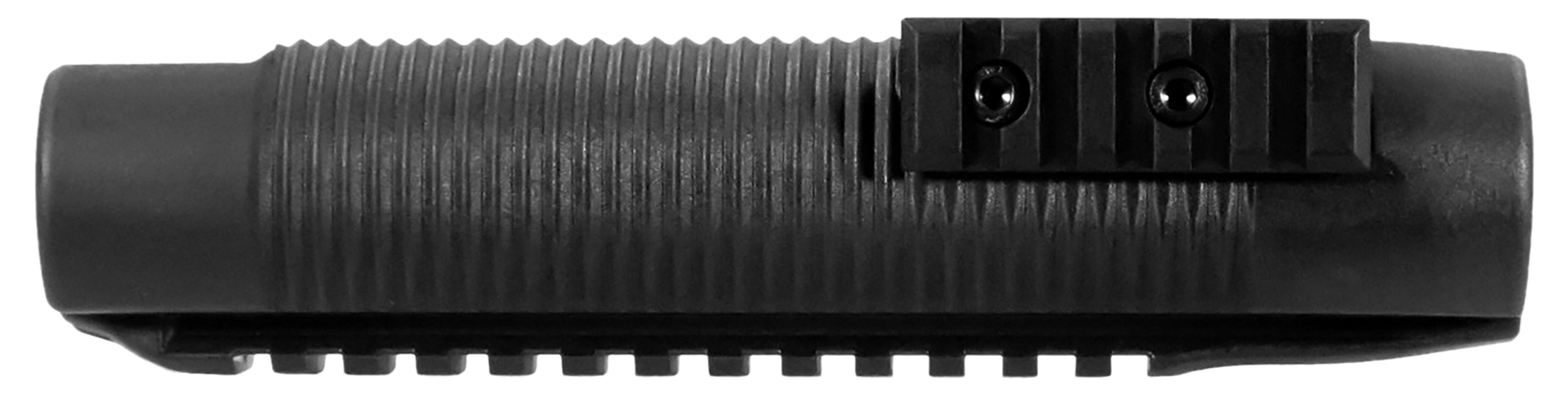 Aim Sports Shotgun, Aimsports Mfe500 Quad Rl Moss 500 - Rifle Stocks at ...