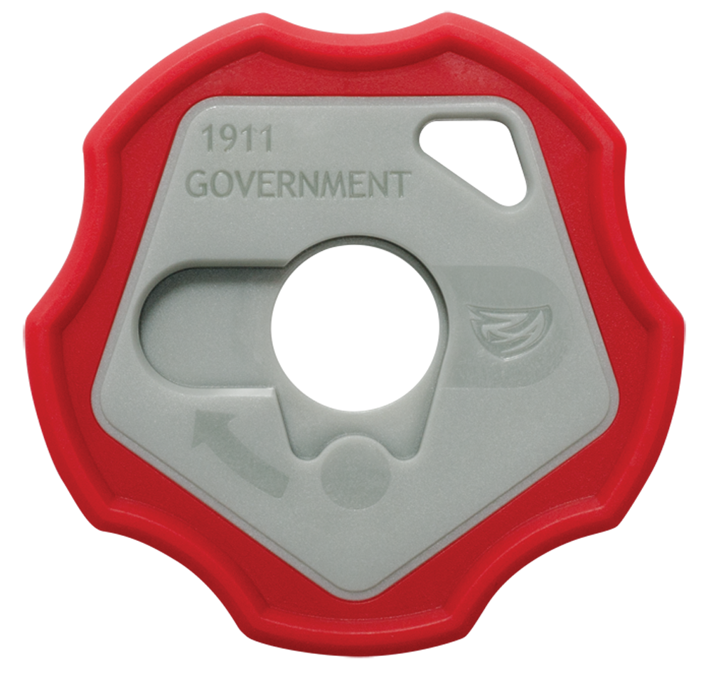 Real Avid-revo Smart, Avid Av1911sw 1911 Wrench - Swords & Axes at ...