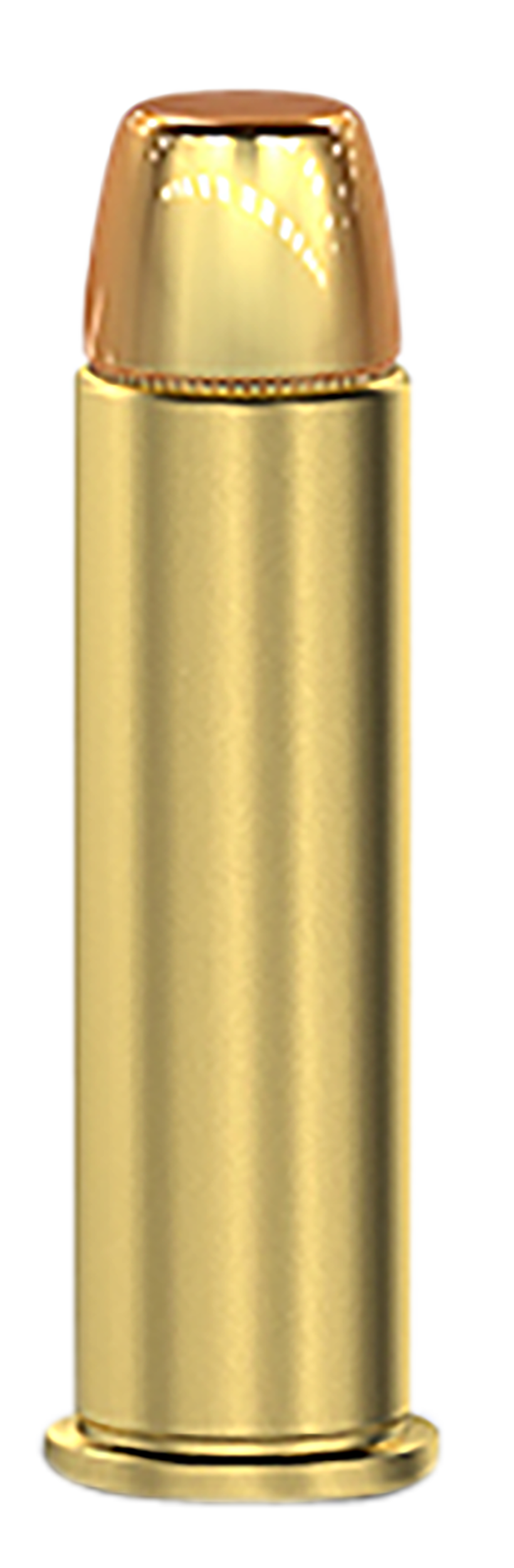 Magtech Range-training, 357d 357 158 Fmjfp 50-20 - Pistol Ammunition at ...