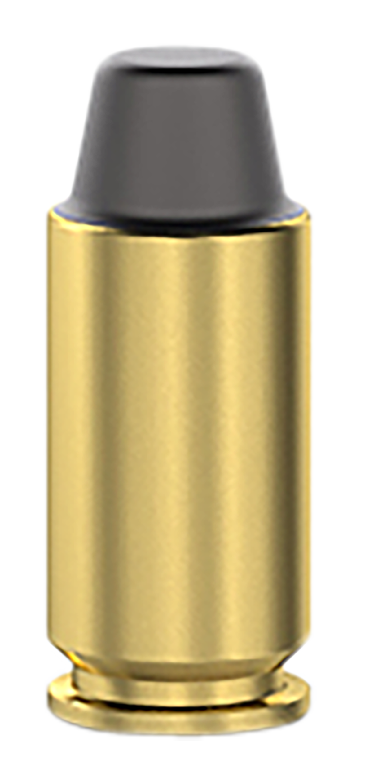 Magtech Range-training, 40c 40s 160 Lswc 50-20 - Pistol Ammunition at ...