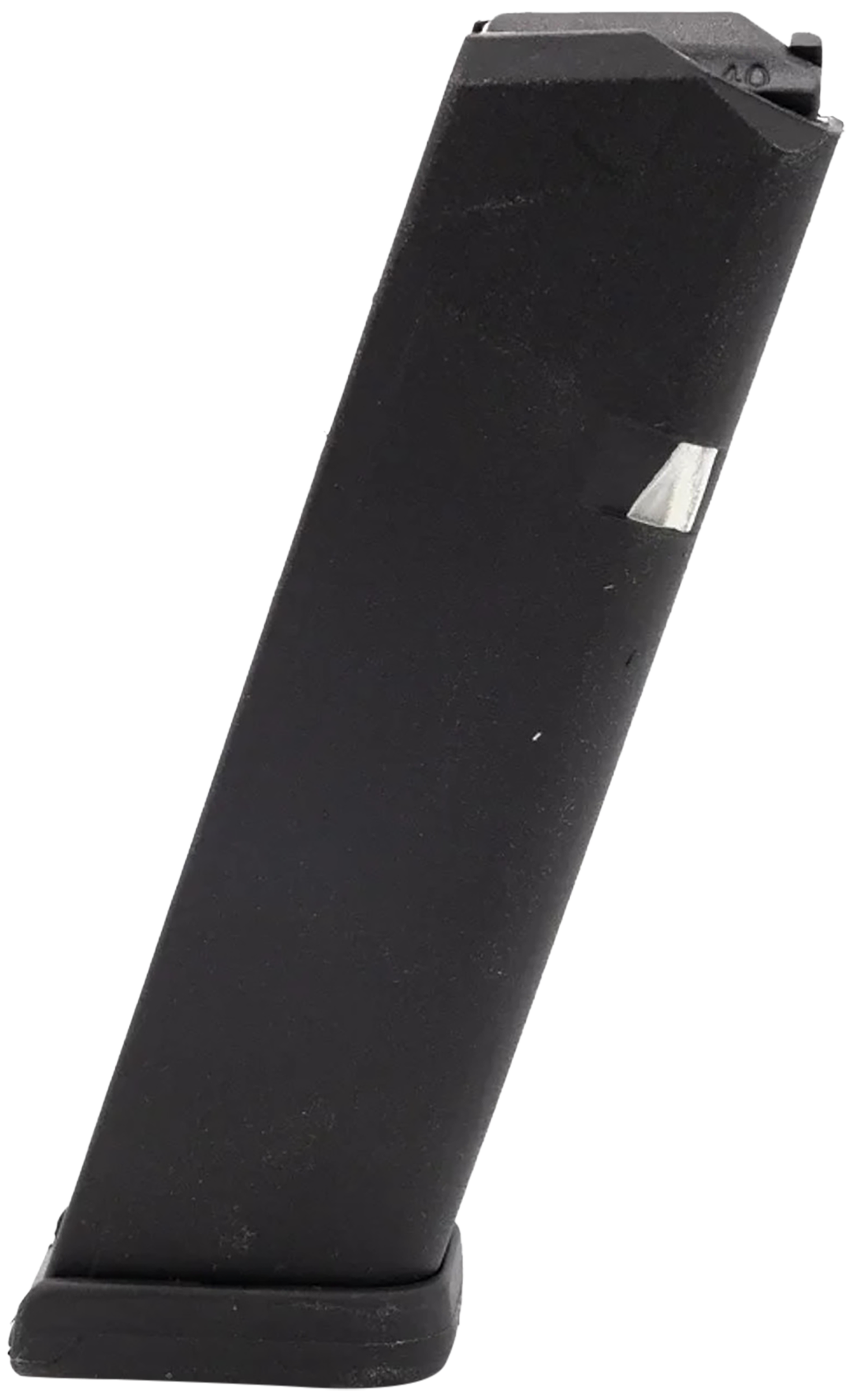 Promag Standard, Pro Glka12 Mag Glk 22 40s 15rd - Rifle Magazines ...