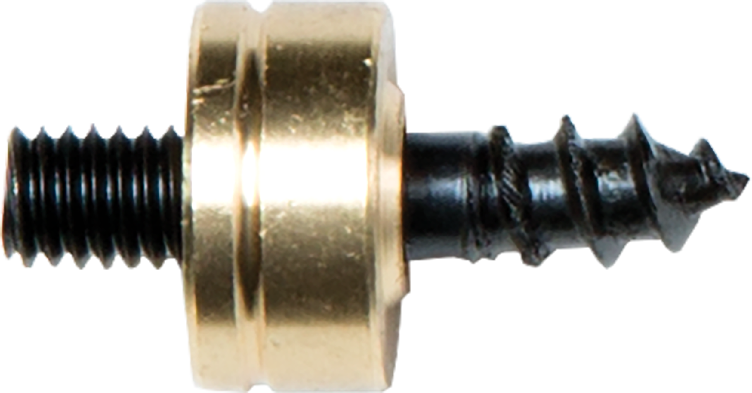 Cva Bullet Puller, Ac1461 - Other Muzzleloader Supplies & Black Powder ...