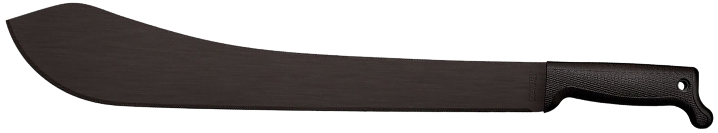 Cold Steel Bolo, 97lbm Machete - Fixed Blade Knives at GunBroker.com ...