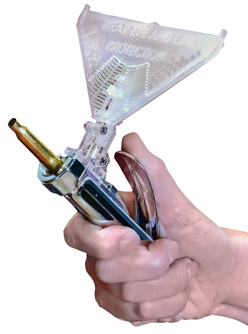 Lee Auto Prime, 90230 Xr Hand Tool - Other Reloading Supplies at ...