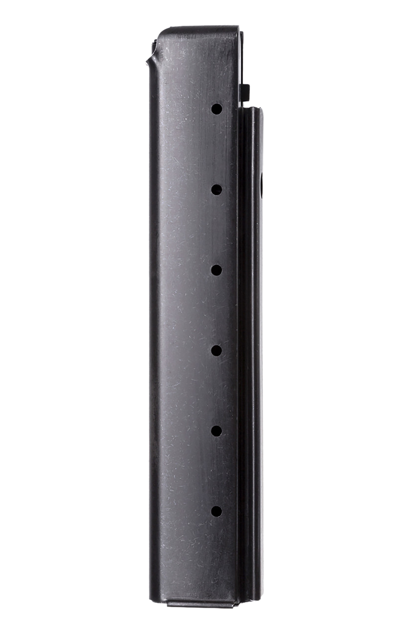 Thompson Gun Stick, Thmp T11 Mag 45 30r - Rifle Magazines & Rifle Clips ...