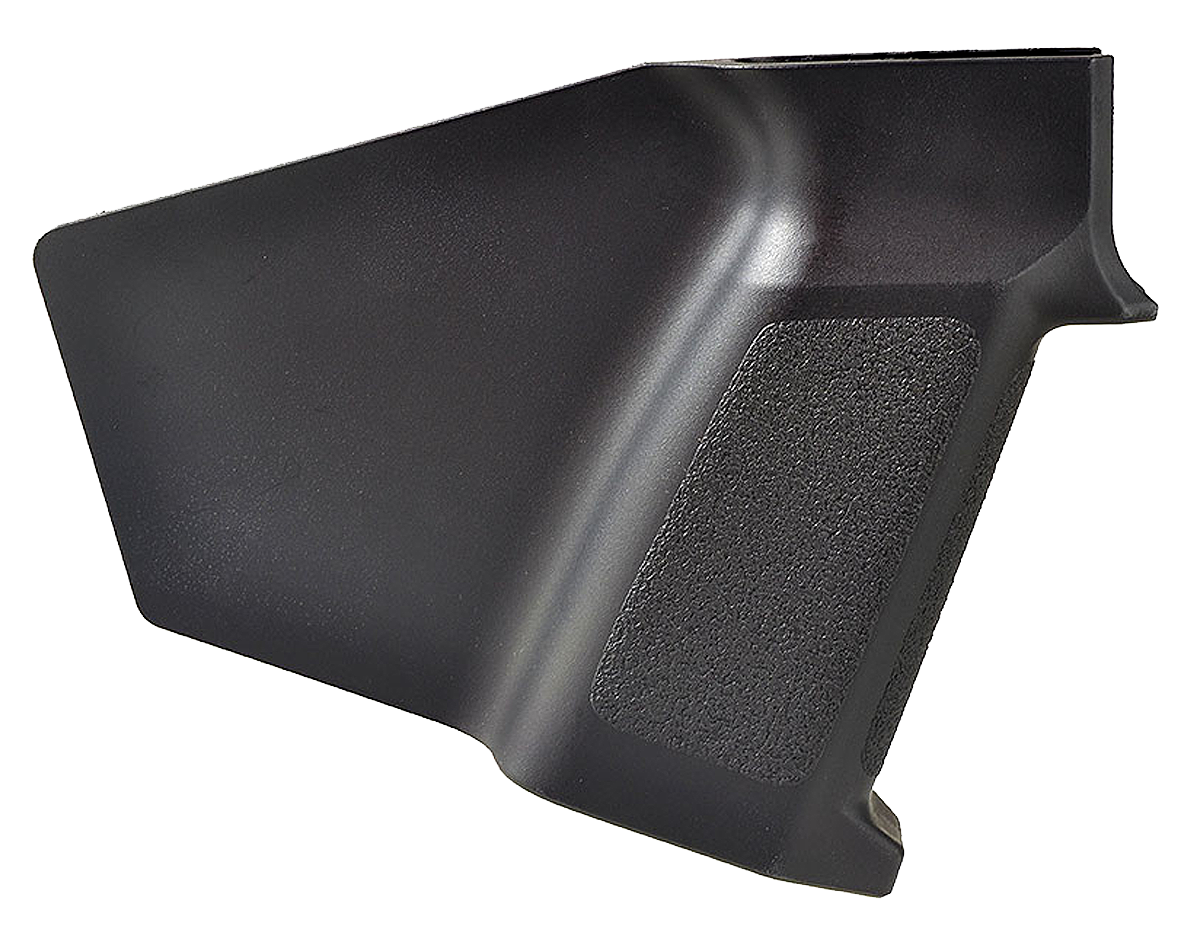 Strike Simple Featureless Grip Si Ak-sfg Ak - Pistol Grips at GunBroker ...