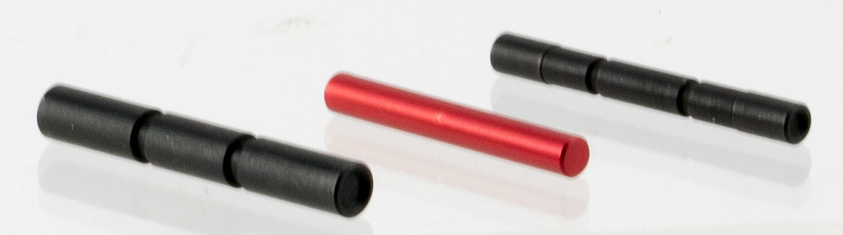 Strike Pin Kit Si G-awp-s Enh W-anti-walk Glk Std - Other Shotgun ...