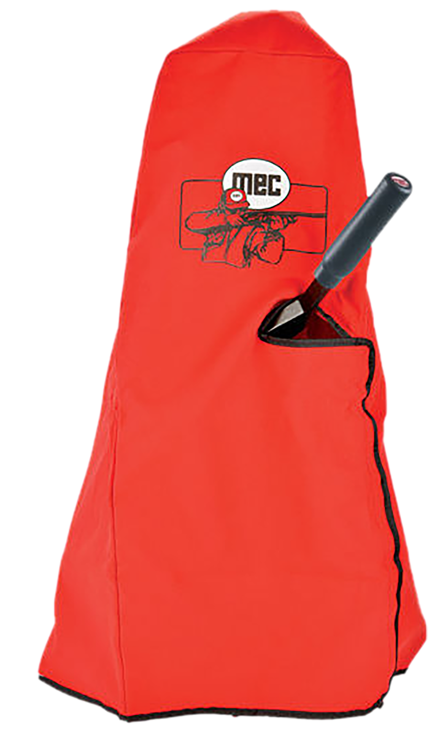 Mec Dust Cover, 8807 For Reloaders - Other Reloading Supplies at GunBroker.com : 1111590617