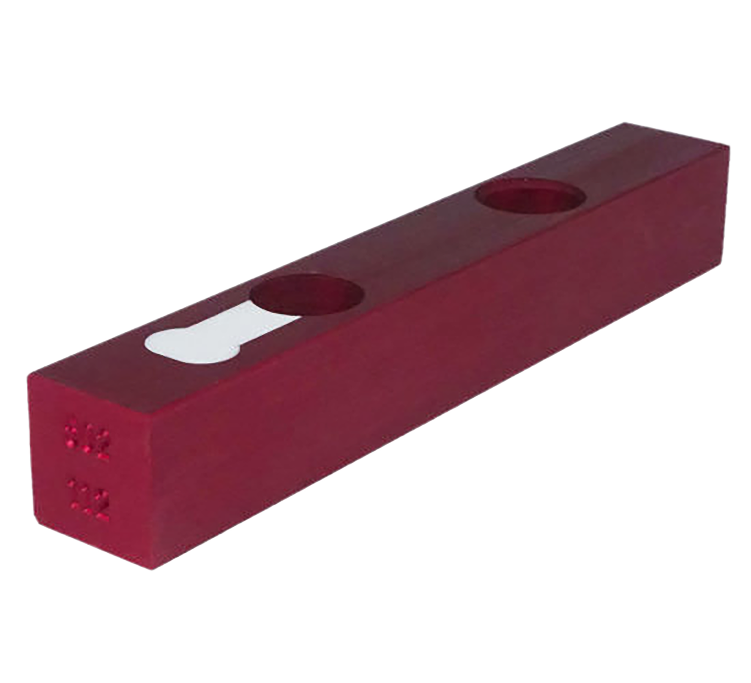 Mec Single Stage, 302100 Charge Bar 1 Oz - Other Reloading Equipment at ...