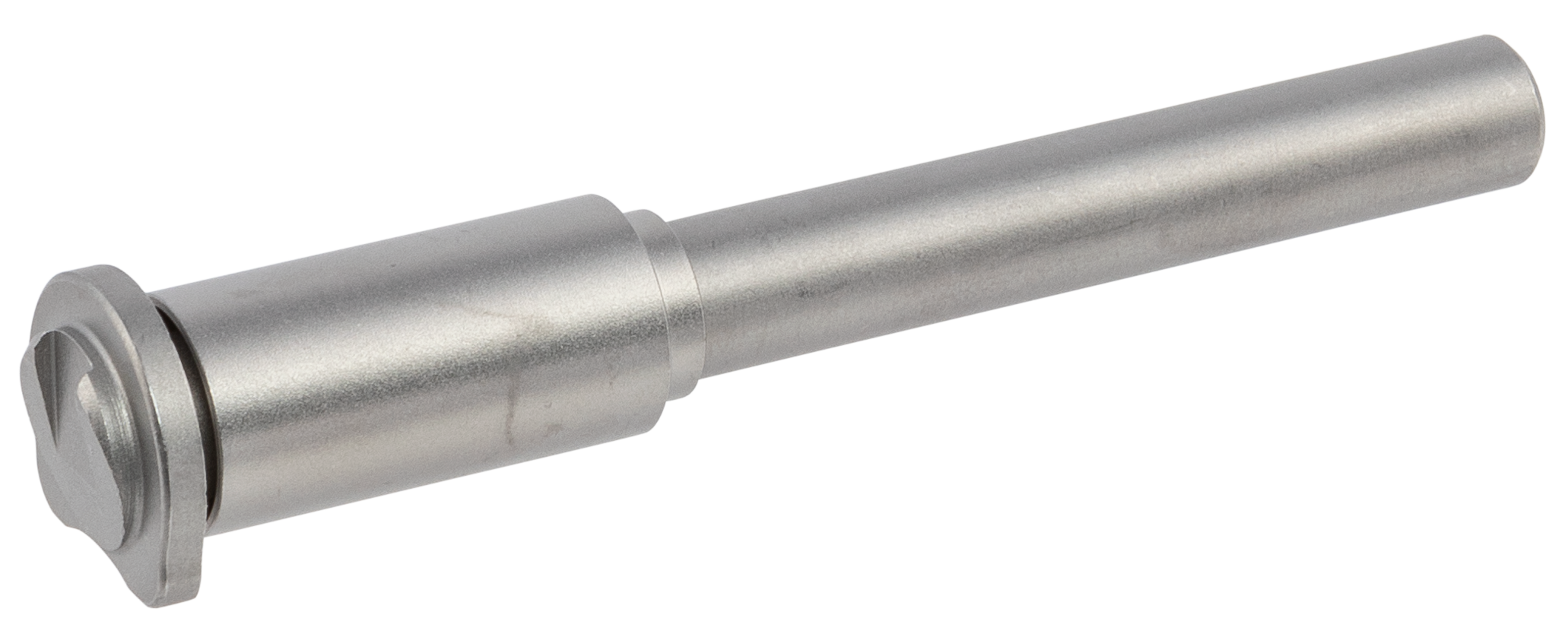 Wilson Combat Guide Rod 1911, Wils 25c 1pc Commander - Rifle Stocks at ...