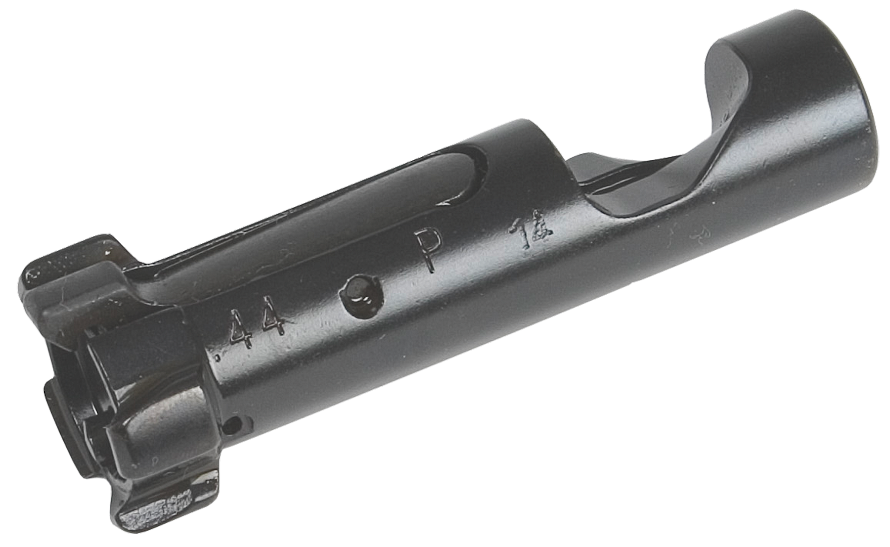 Magnum Research Desert Eagle, Mag Bolt357 De357 Bolt Asmbly - Pistol ...