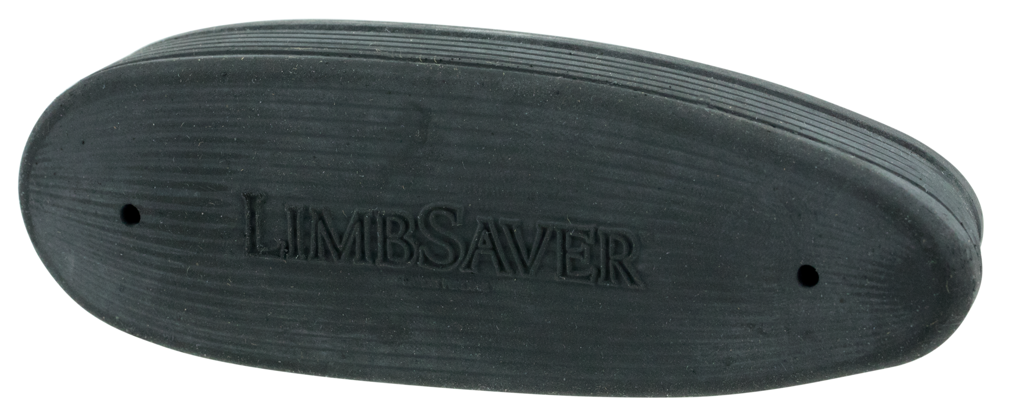 Limbsaver Classic Precision-fit, Limb 10101 Rem 700 870 1100-87 Syn ...