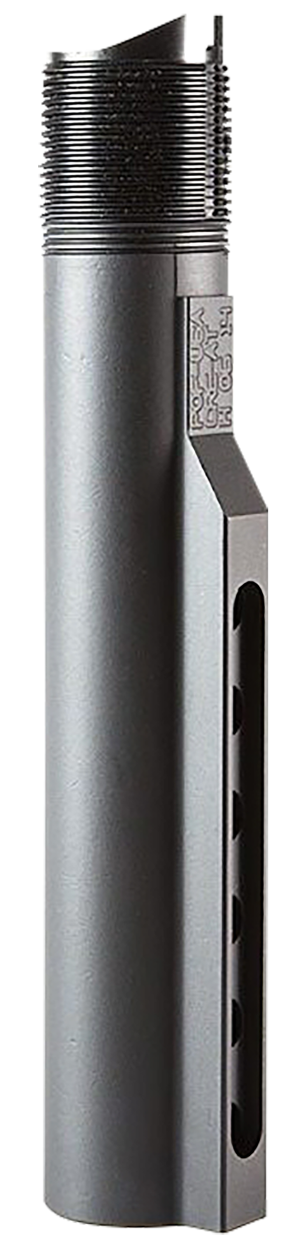 Patriot Ordnance Factory Buffer Tube, Pof 00342 Anti-tilt 223 - Rifle ...